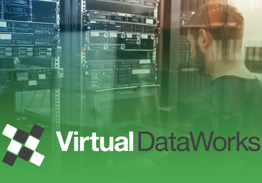 Managed IT Landing Page - Northeast Ohio IT Support | IT Consultant ...